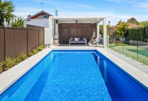 Inground Pools Perth | Fibreglass Pool Prices | Swimming Pools Perth
