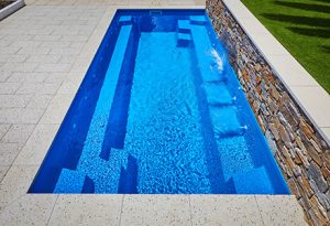 Inground Pools Perth | Fibreglass Pool Prices | Swimming Pools Perth