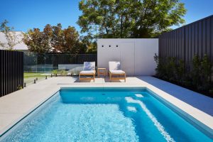 Inground Pools Perth | Fibreglass Pool Prices | Swimming Pools Perth